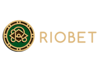 Бонус 100% на перший депозит до 35000 грн в Riobet