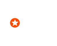 Бонус 100% до 9000 грн в Mostbet