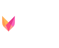 Бонус 150% на перший депозит від 400 грн в Monro