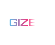 Вітальний бонус 150% до 15 000 грн у Gizbo