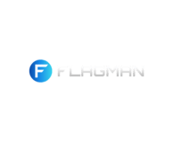 Бонус казино 150% за 1-й депозит від 500 UAH у Flagman